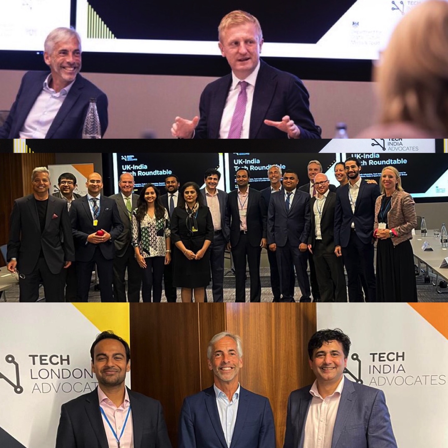 News | Tech India Advocates